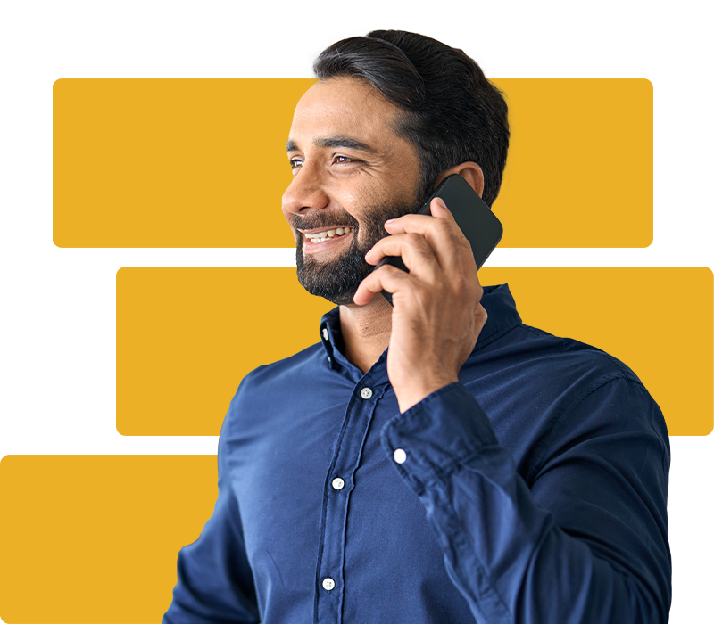 Orium's Composable Accelerator | Fast to Launch, Flexible to Maintain ...