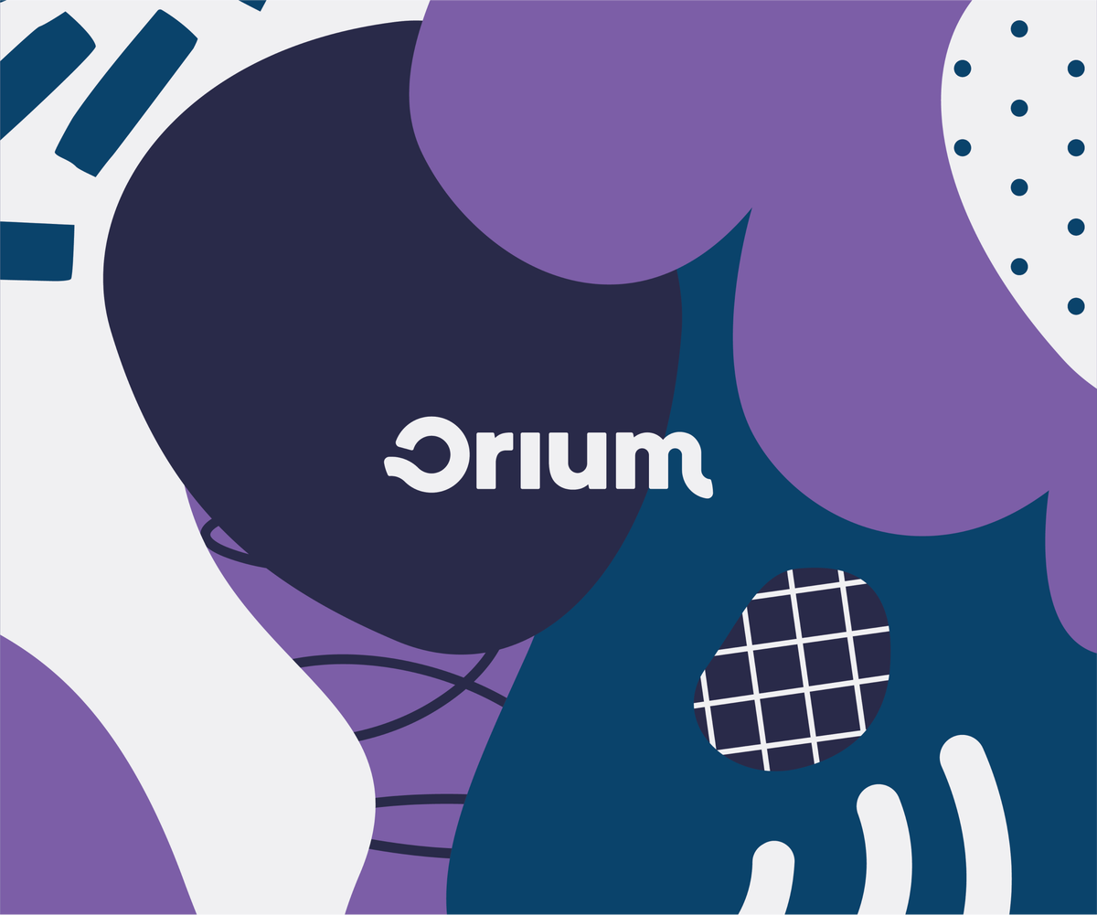 Orium | Curated-commerce suites | Retail experiences | Omnichannel ...