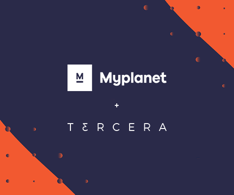 Orium | Curated-commerce suites | Retail experiences | Omnichannel ...